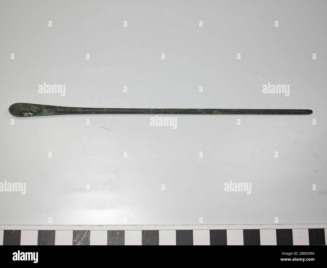 Kohl pipe hi-res stock photography and images - Alamy