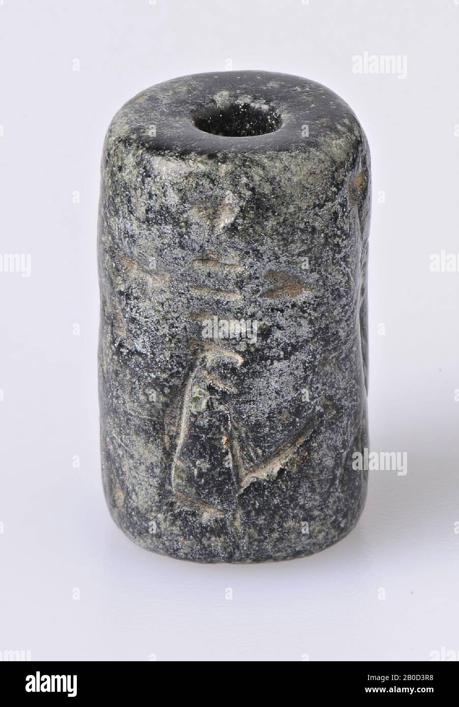 Cylinder shape hi-res stock photography and images - Alamy