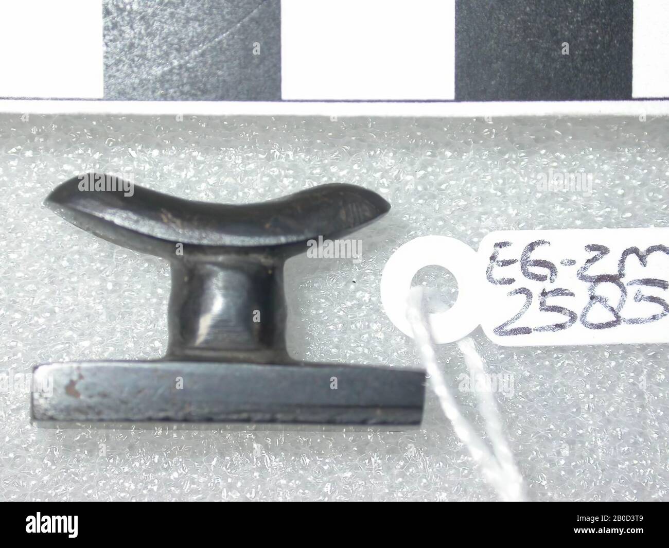 Object at rest hi-res stock photography and images - Alamy