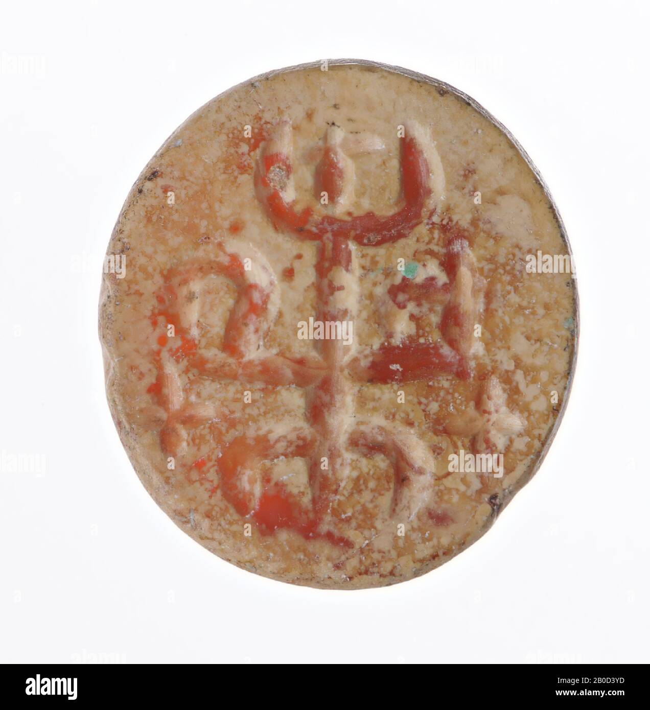 Asymmetrical monogram hi-res stock photography and images - Alamy