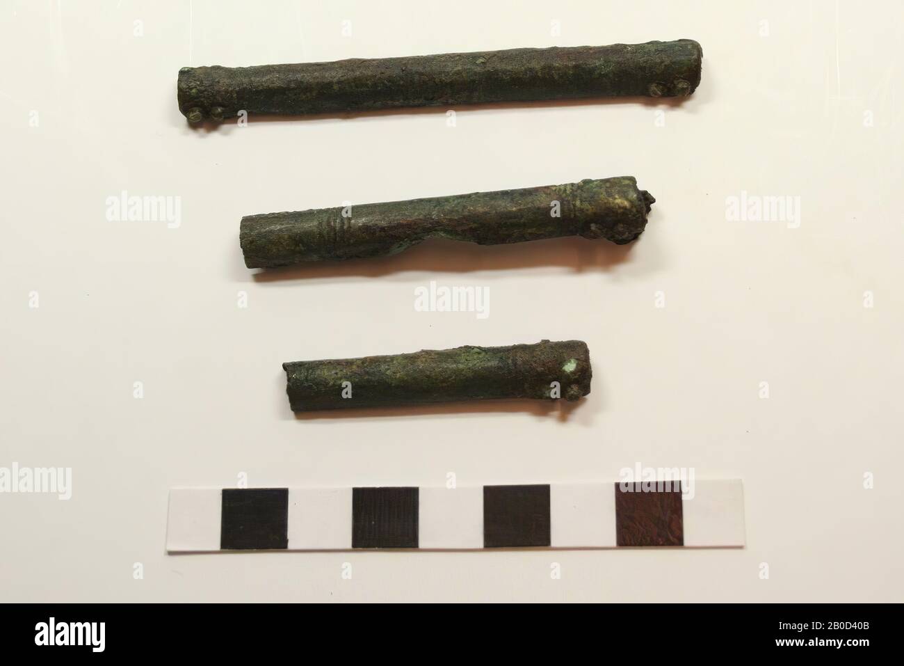 Three berry borders hi-res stock photography and images - Alamy