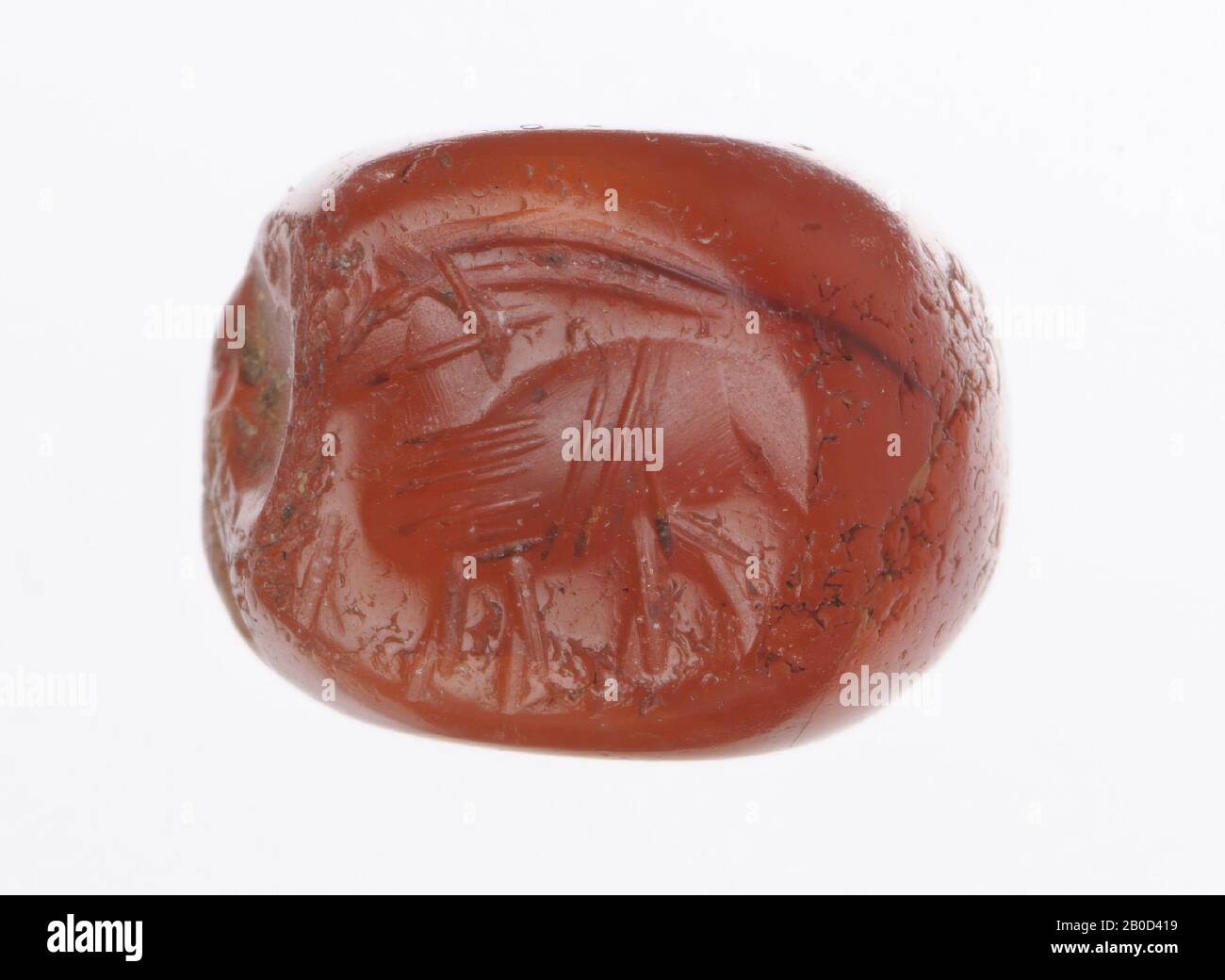 9 3 mm hi-res stock photography and images - Alamy