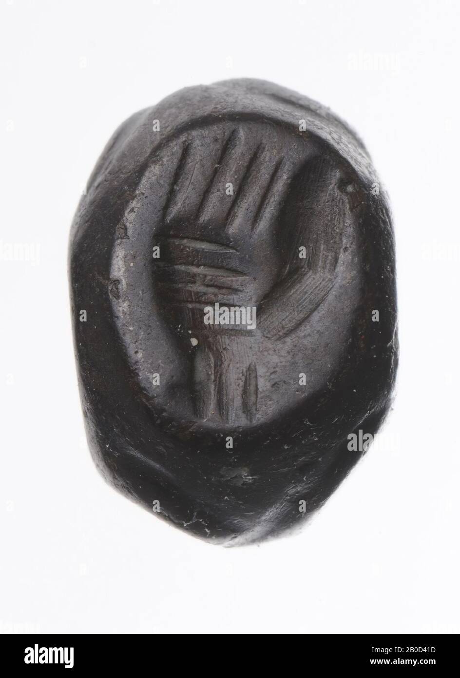 23 10 14 Cut Out Stock Images & Pictures - Alamy