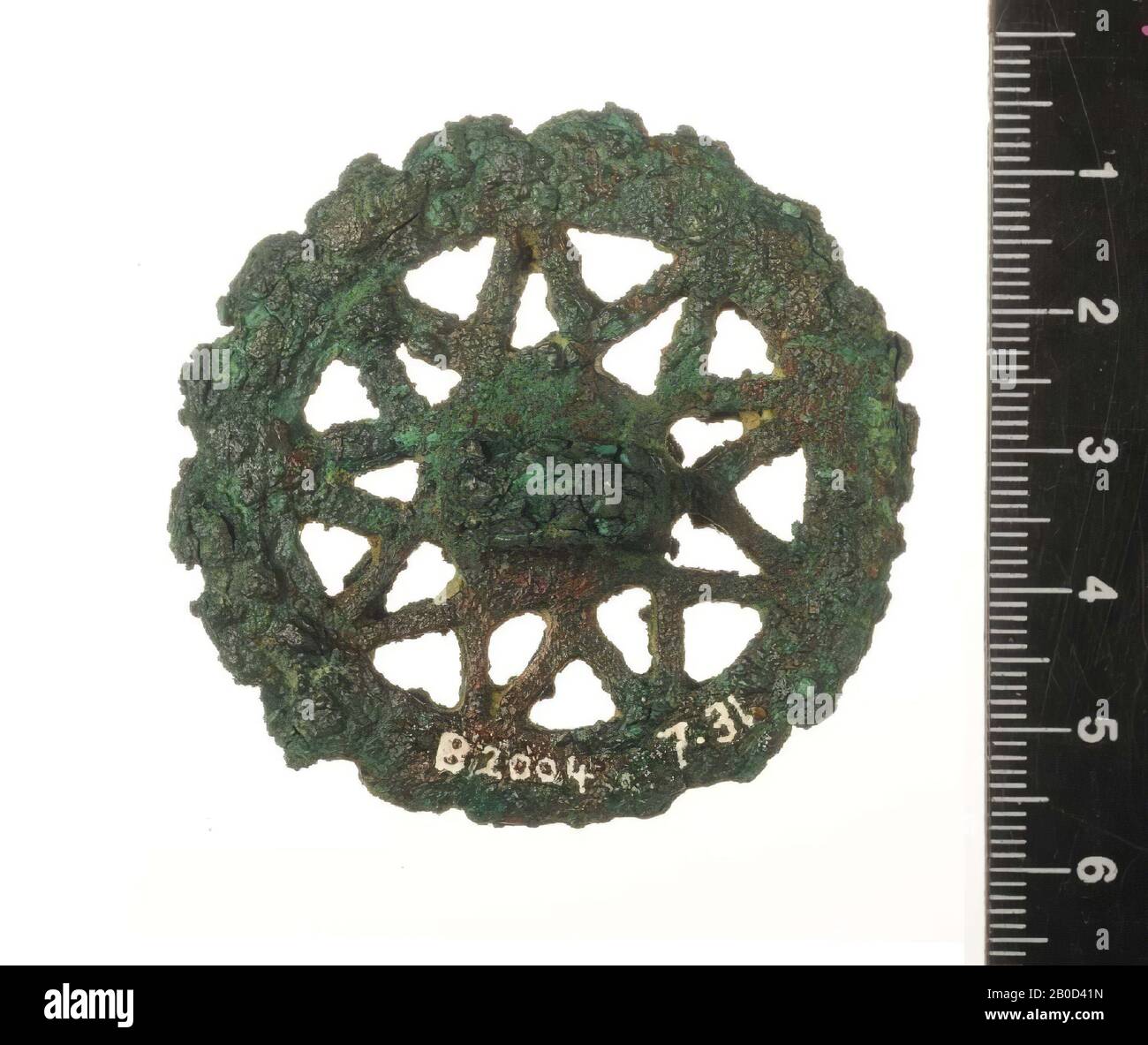 Cmh triangle hi-res stock photography and images - Alamy