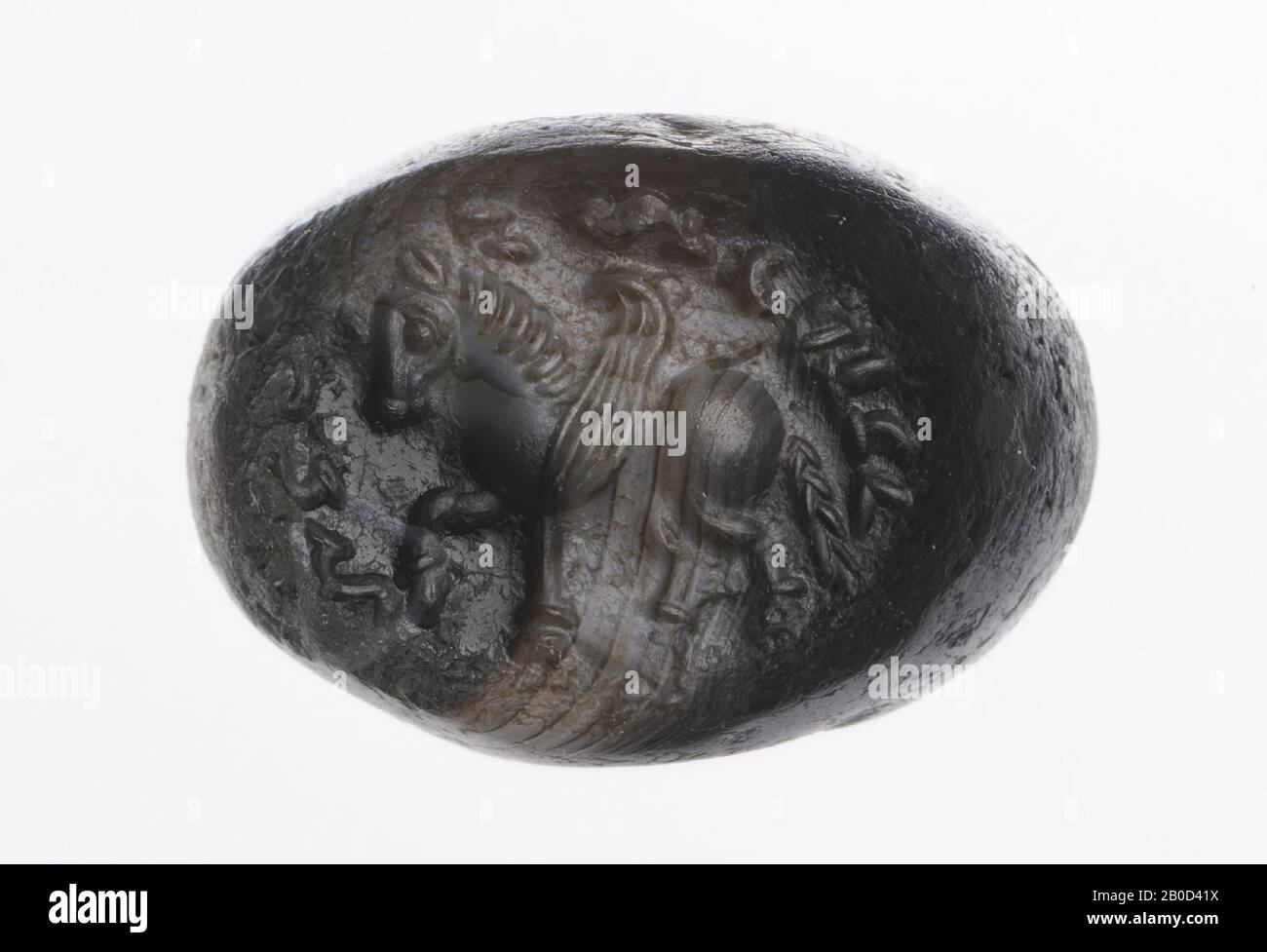 Inscription pahlavi hi-res stock photography and images - Alamy