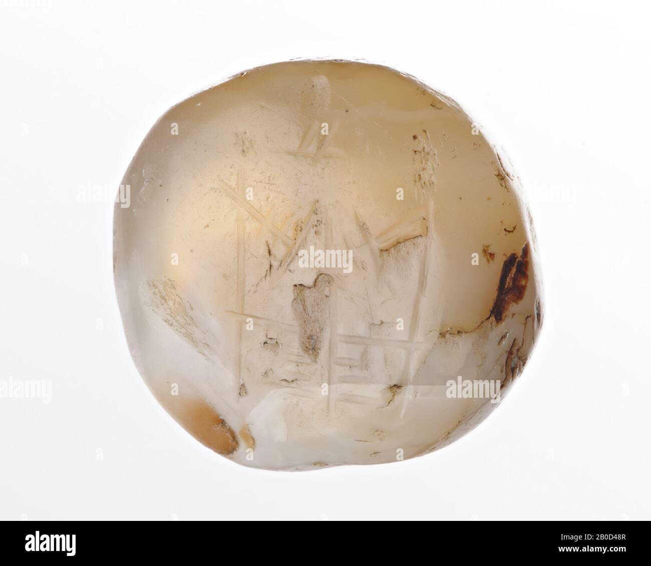 Light stamp hi-res stock photography and images - Alamy