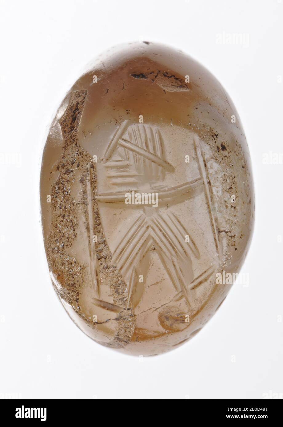 Head stamp hi-res stock photography and images - Alamy