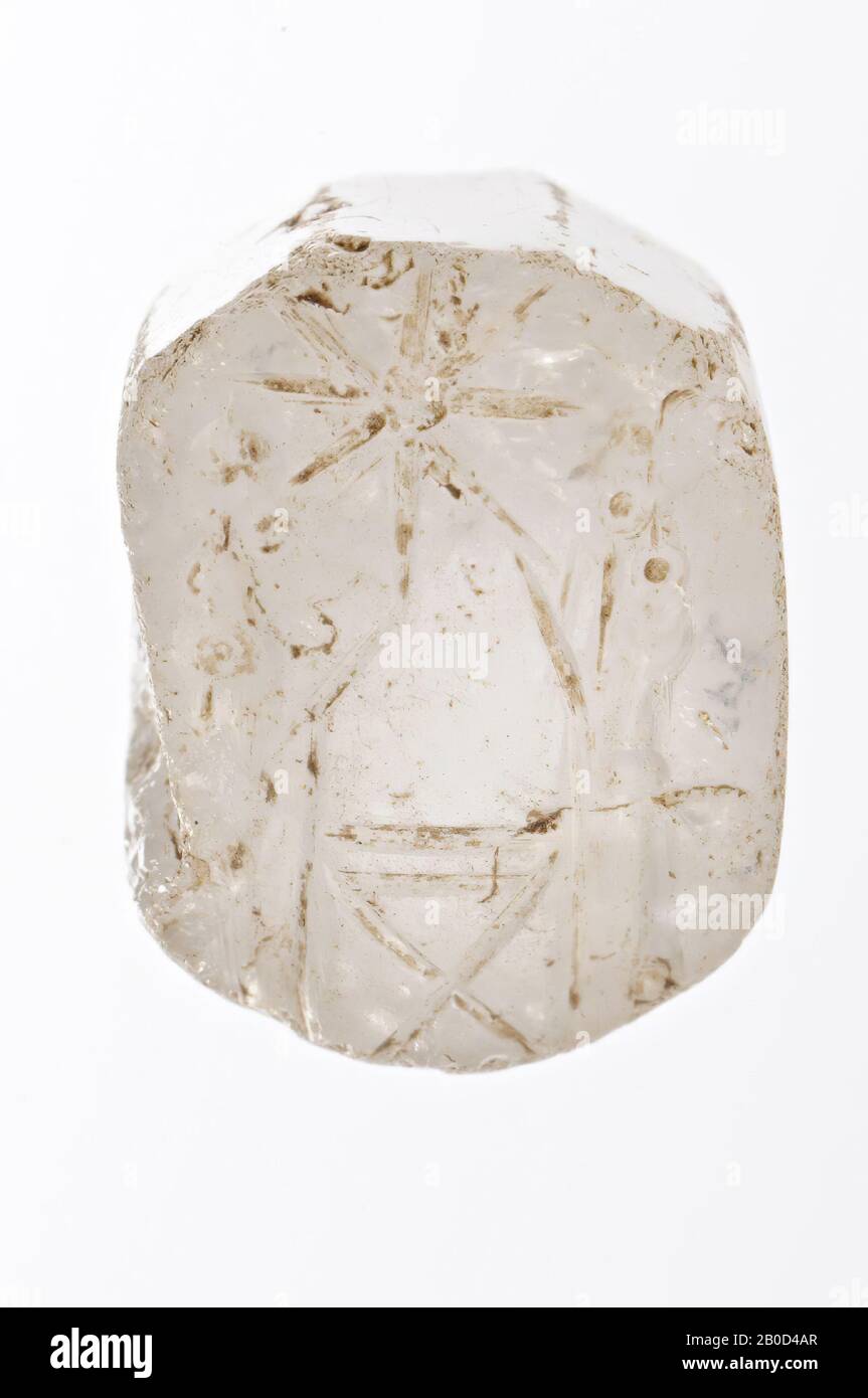 Octagonal pyramid hi-res stock photography and images - Alamy