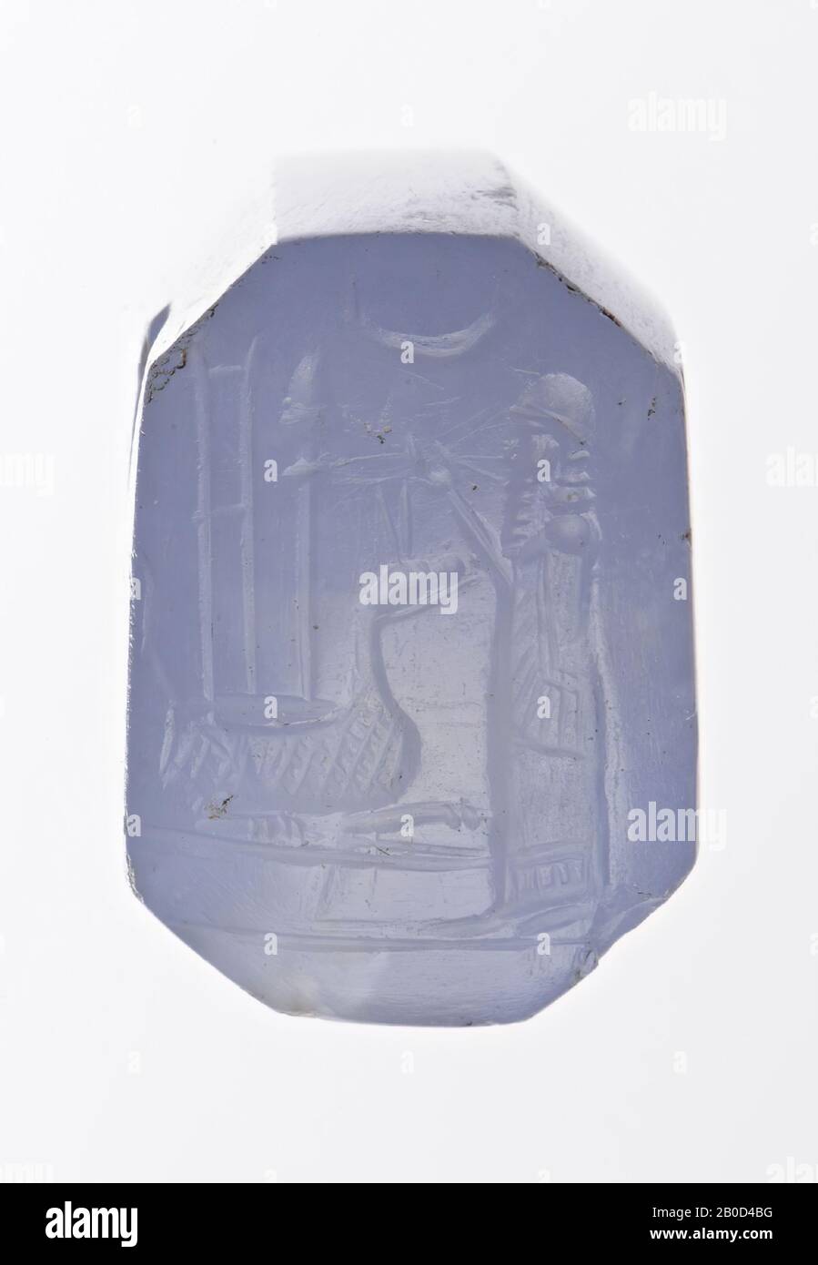 Oblong moon hi-res stock photography and images - Alamy