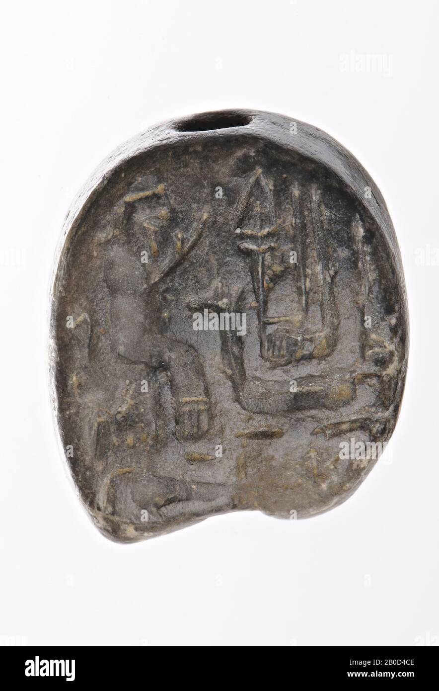 Sat stamp hi-res stock photography and images - Alamy