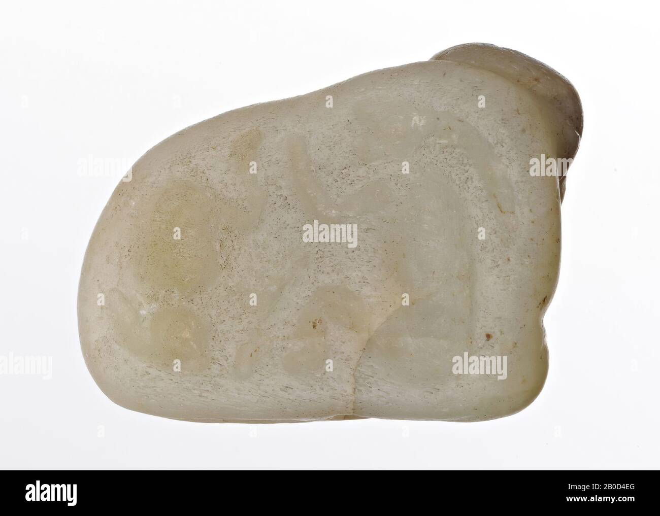 Vertical shape hi-res stock photography and images - Alamy