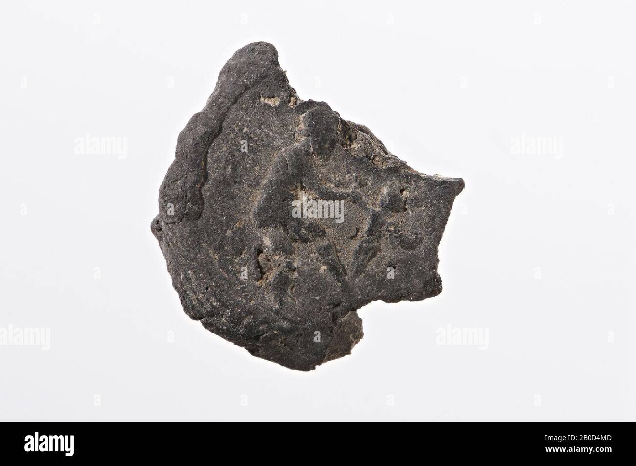 Cupid playing hi-res stock photography and images - Alamy