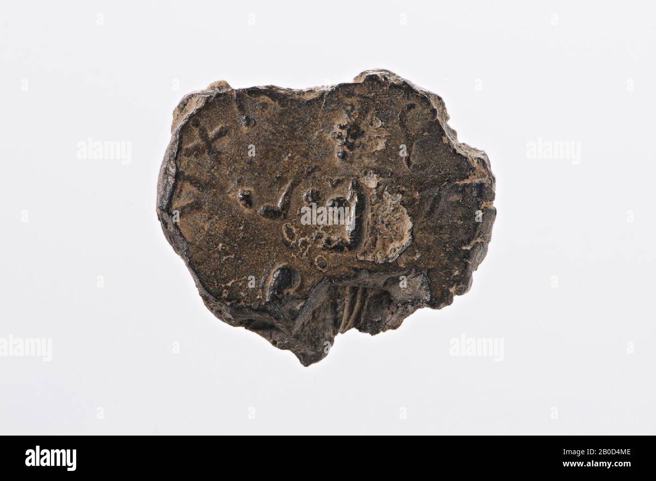 Seated tyche hi-res stock photography and images - Alamy