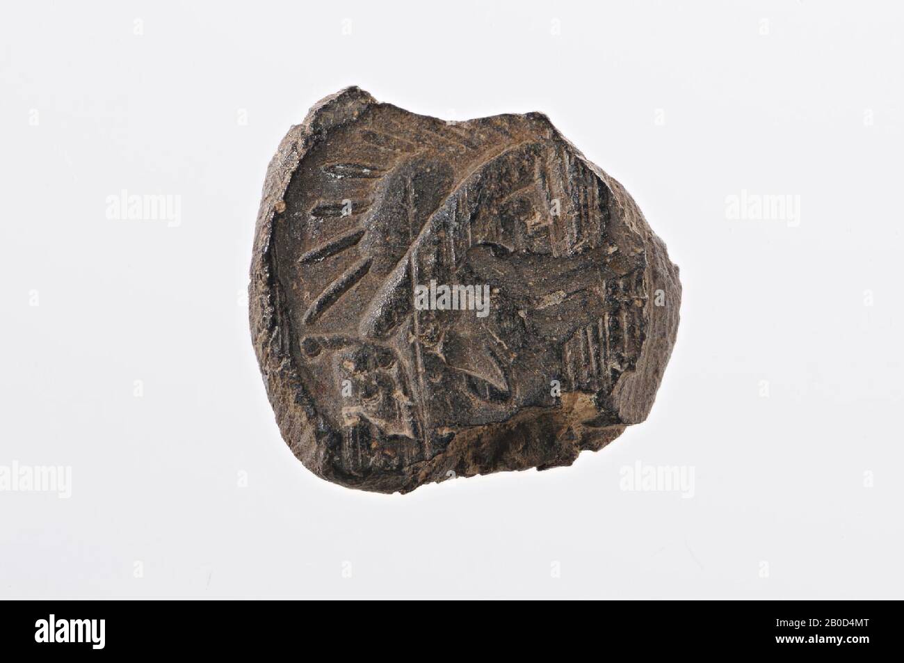 Anthracite color hi-res stock photography and images - Alamy