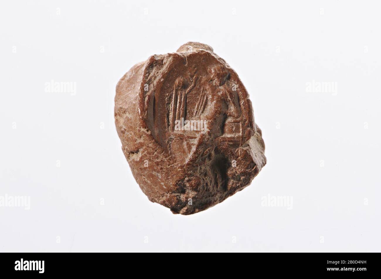 Seated apollo hi-res stock photography and images - Alamy