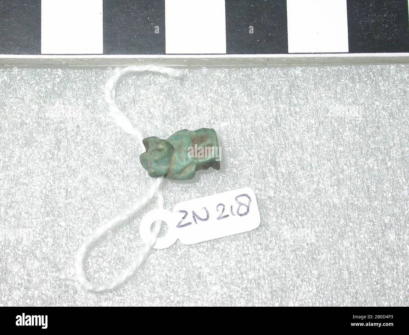 Monkey amulet hi-res stock photography and images - Alamy