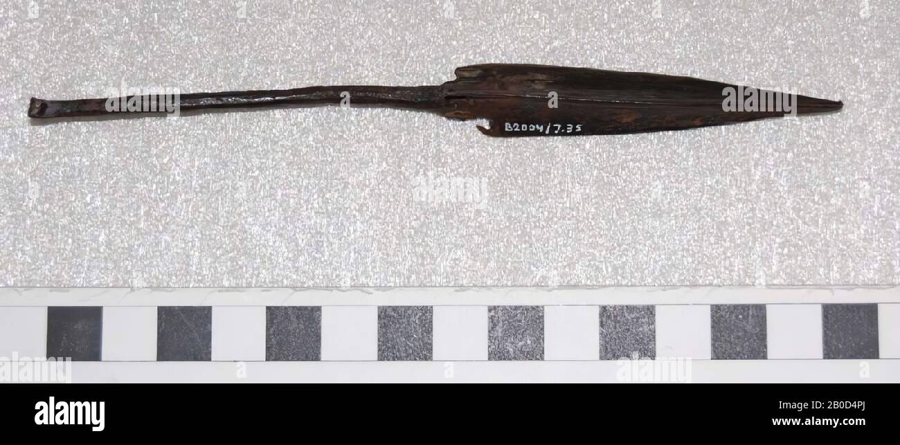 Arrowhead consists hi-res stock photography and images - Alamy