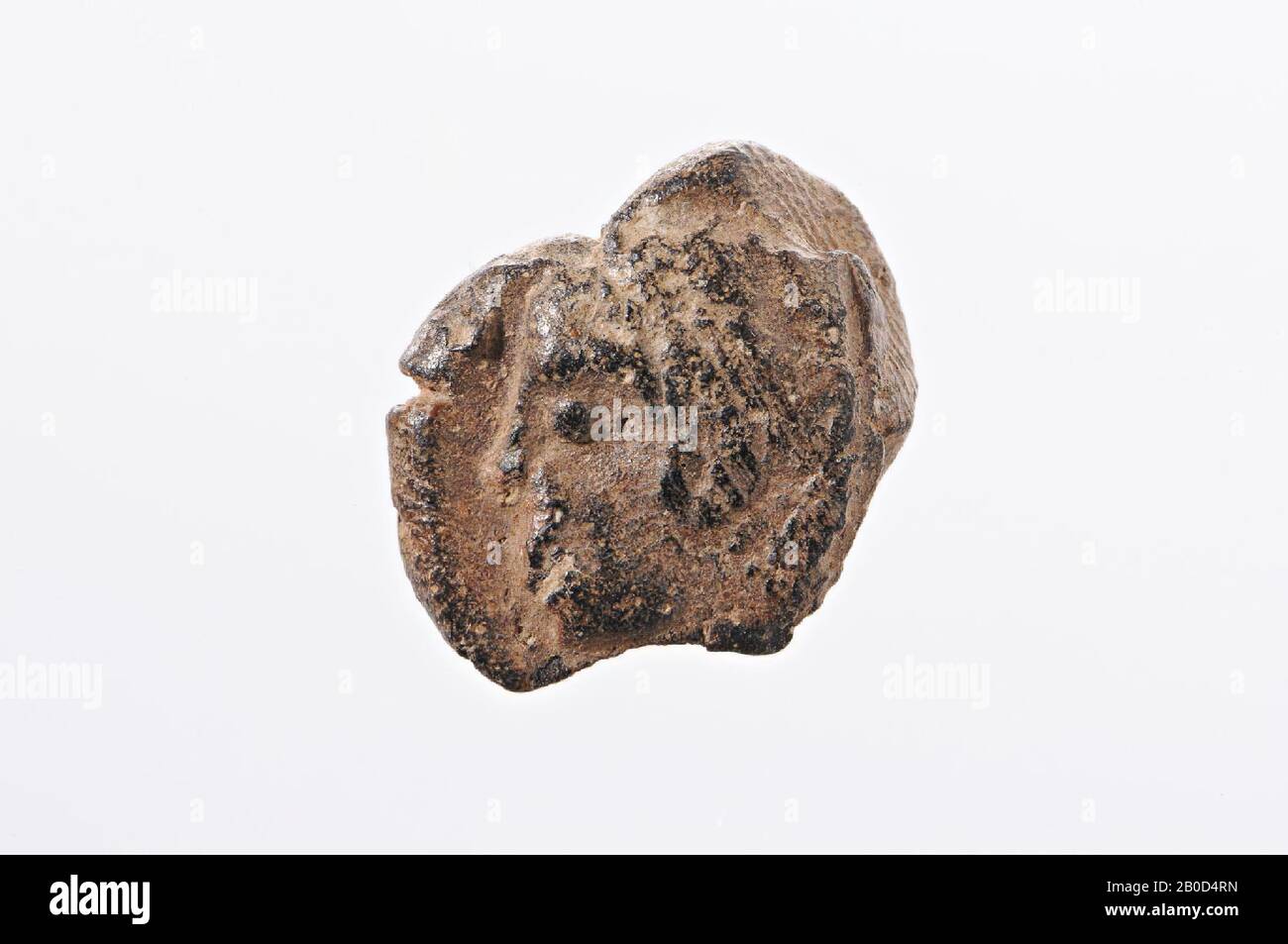 Tarnish hi-res stock photography and images - Alamy