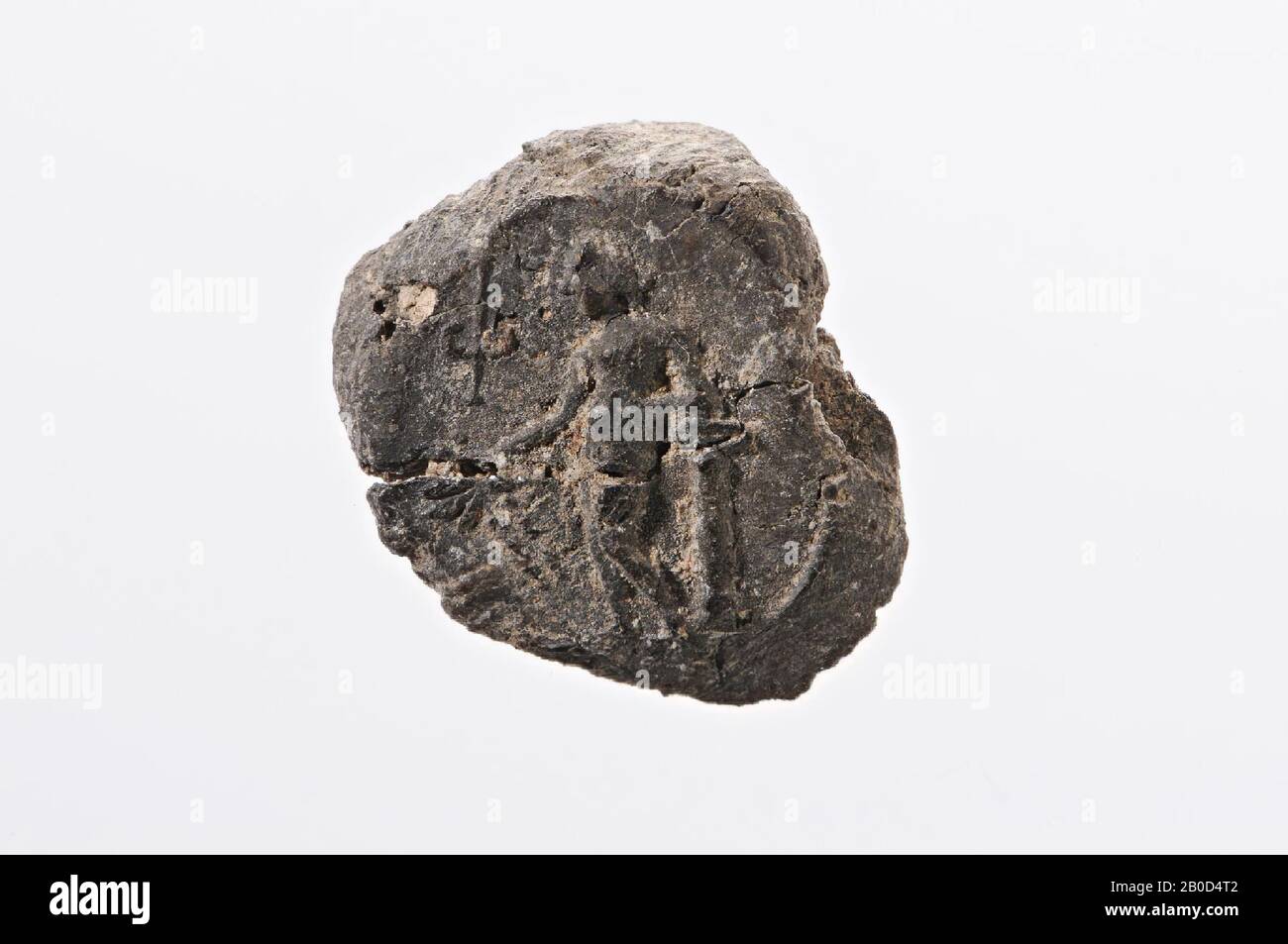 Standing apollo hi-res stock photography and images - Alamy