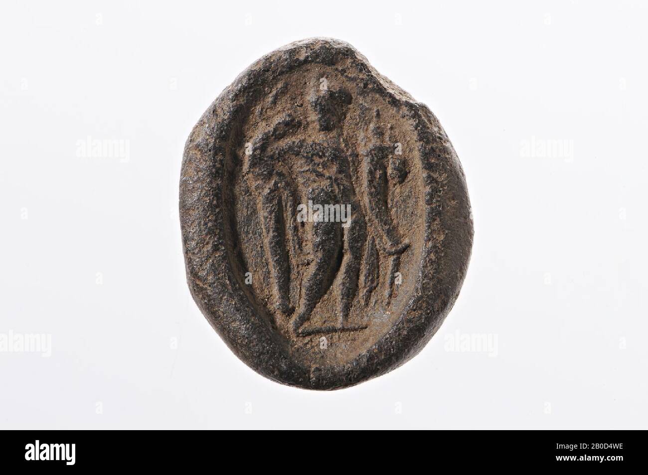Egypt female clay hi-res stock photography and images - Alamy