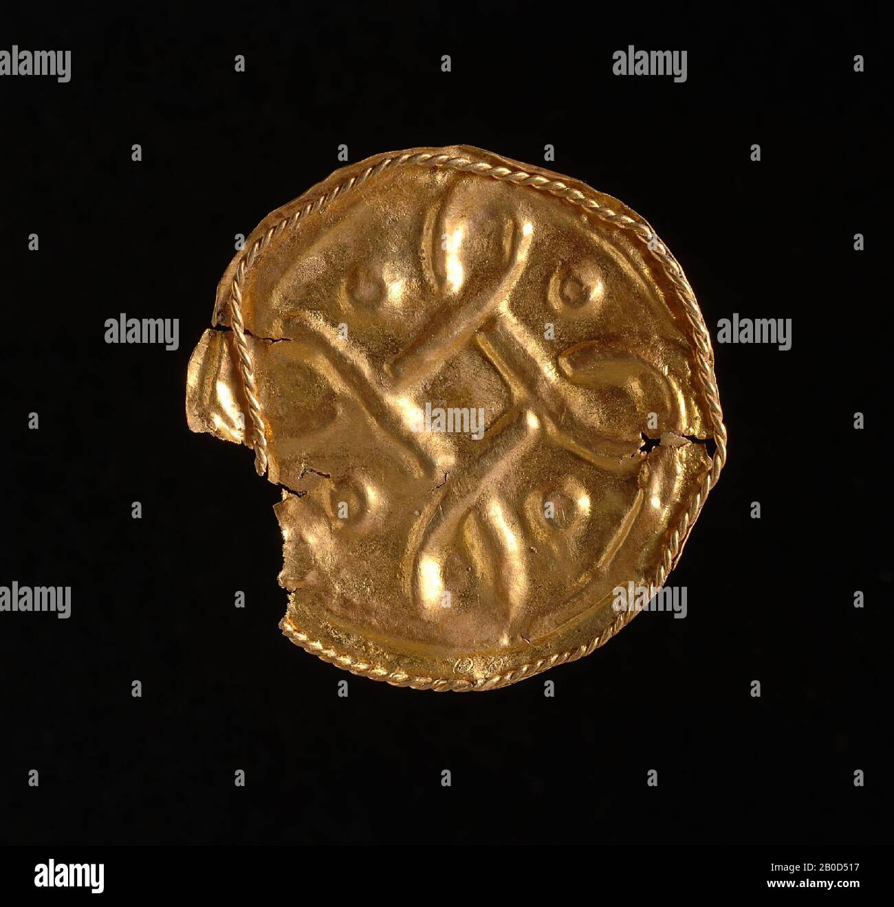 850 ad hi-res stock photography and images - Alamy