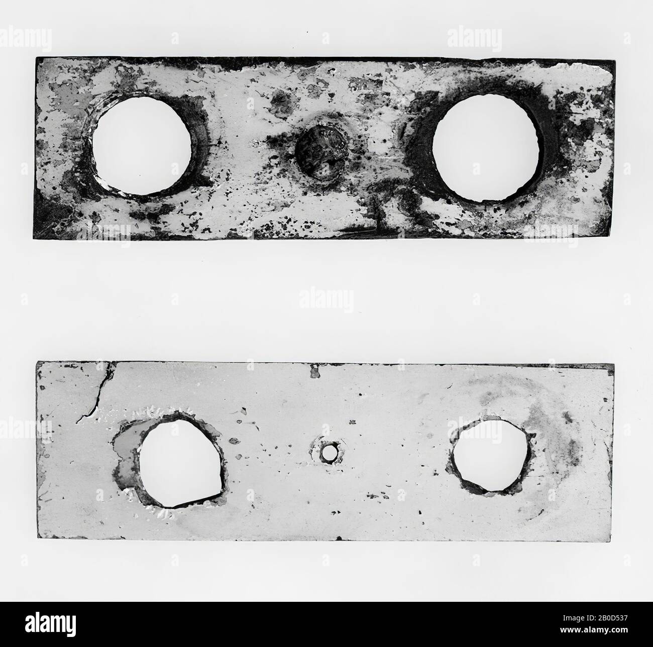 Concave button hi-res stock photography and images - Alamy