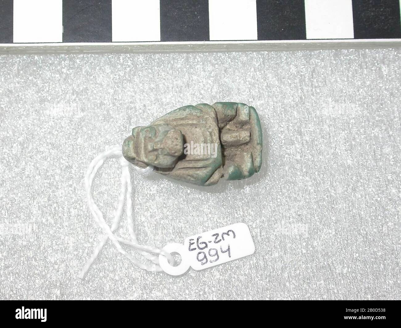 Monkey amulet hi-res stock photography and images - Alamy