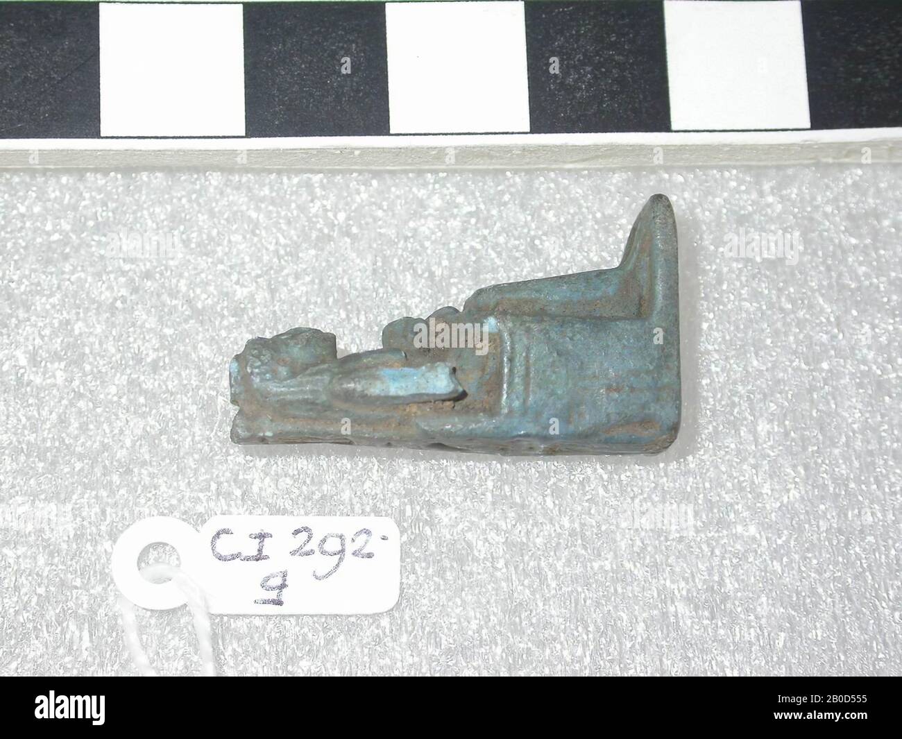 statue, Isis, sitting, Horus, inscription, amulet, god, goddess ...