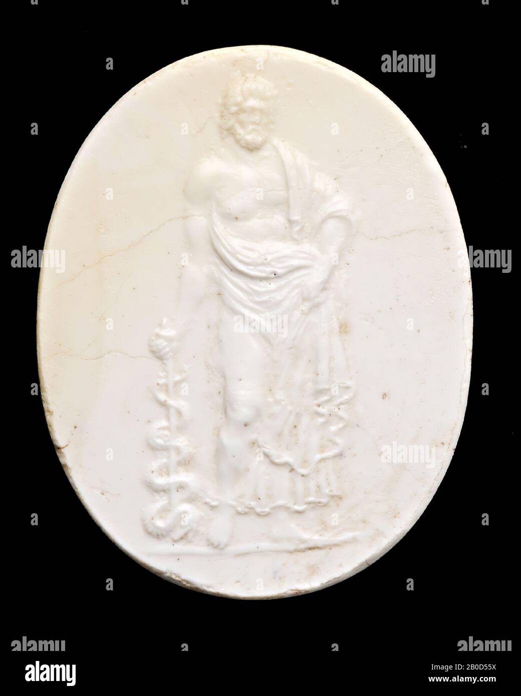 Snake meanders down hi-res stock photography and images - Alamy