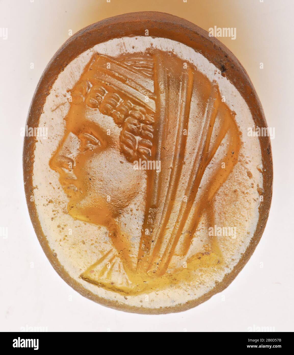 Diadem shape hi-res stock photography and images - Alamy