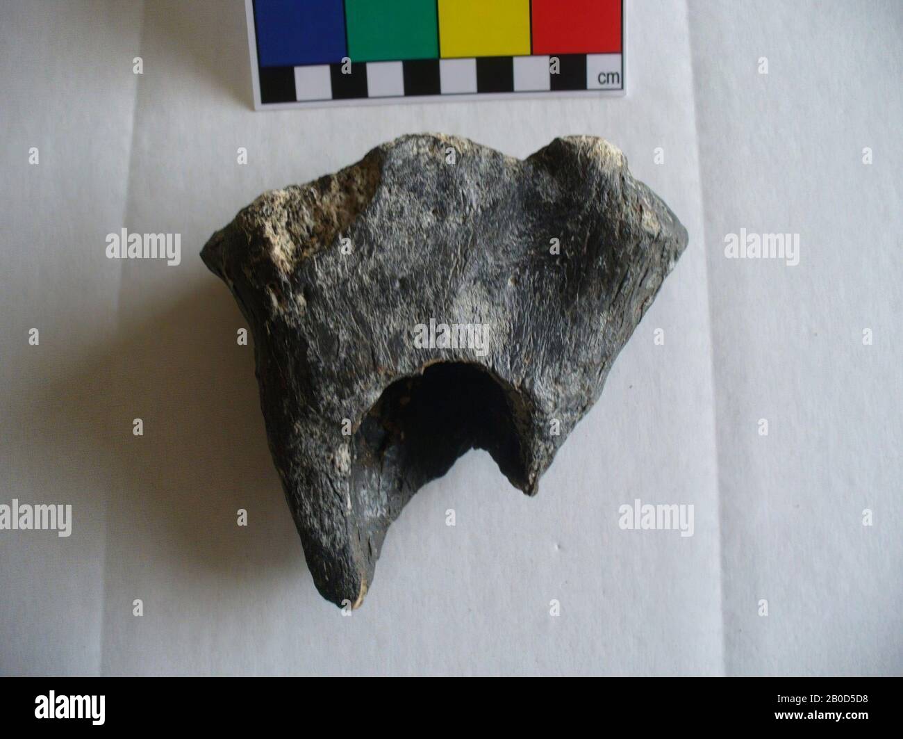 4000 bc hi-res stock photography and images - Alamy