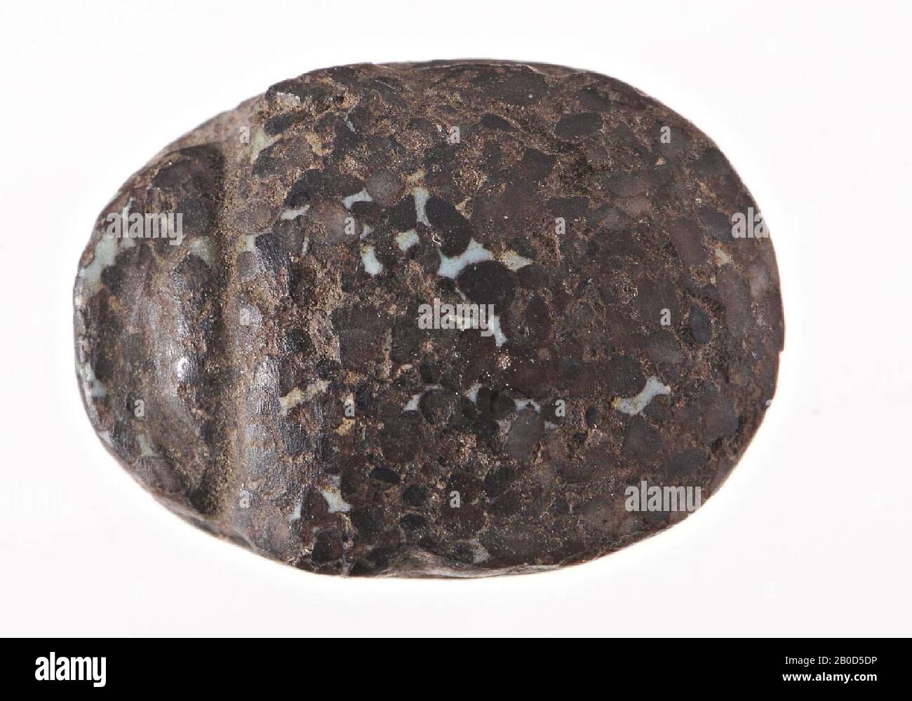 Depth 2 3 cm hi-res stock photography and images - Alamy