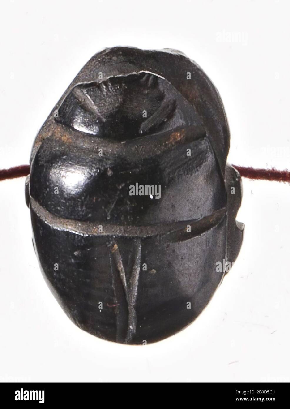 3 22 cm Cut Out Stock Images & Pictures - Alamy