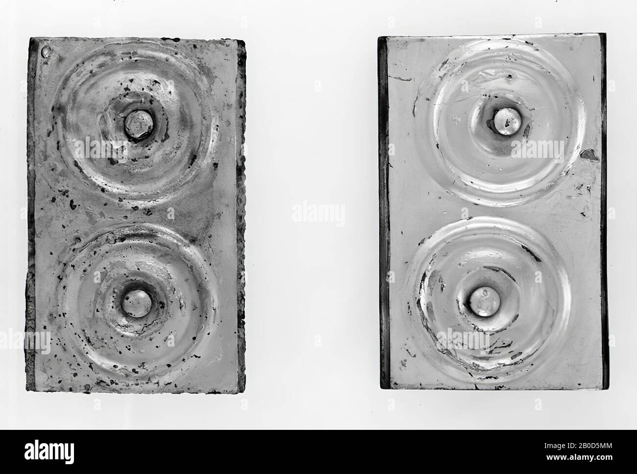 Concave circular corners hi-res stock photography and images - Alamy