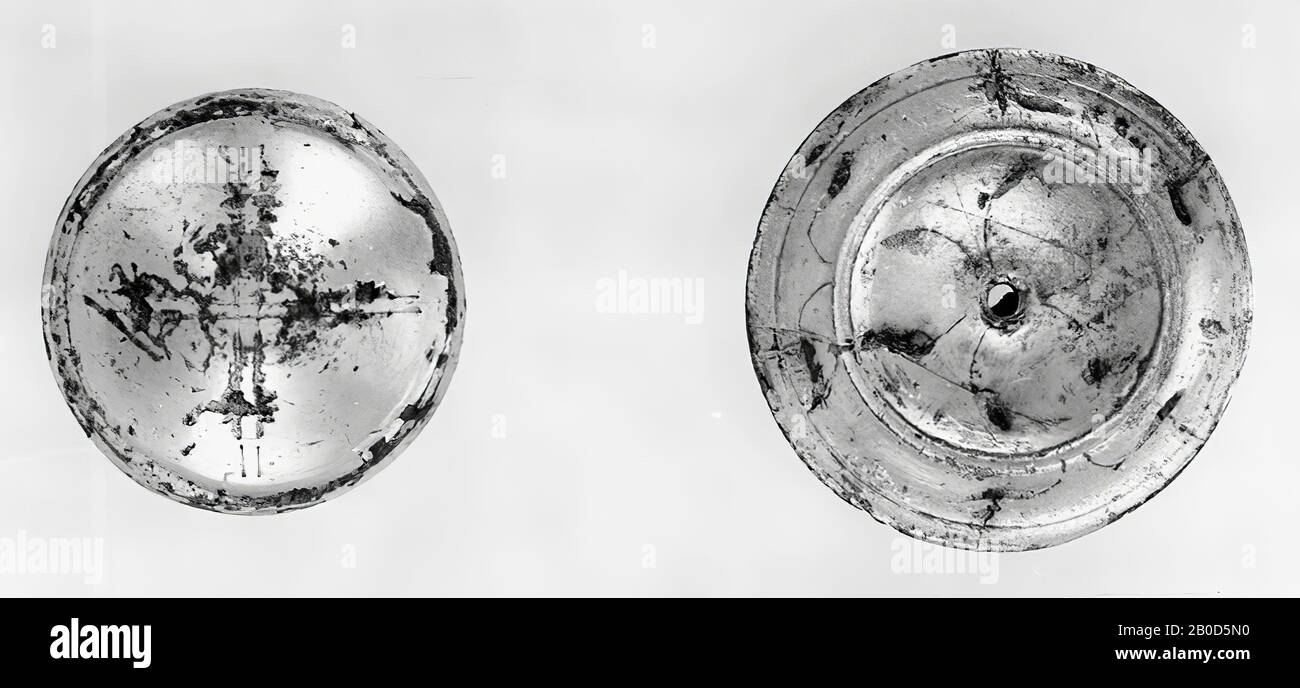 Strongly convex disc hi-res stock photography and images - Alamy