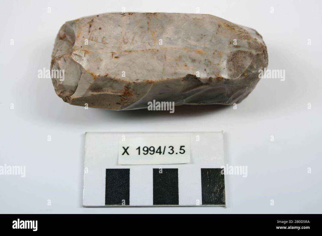 X core hi-res stock photography and images - Alamy