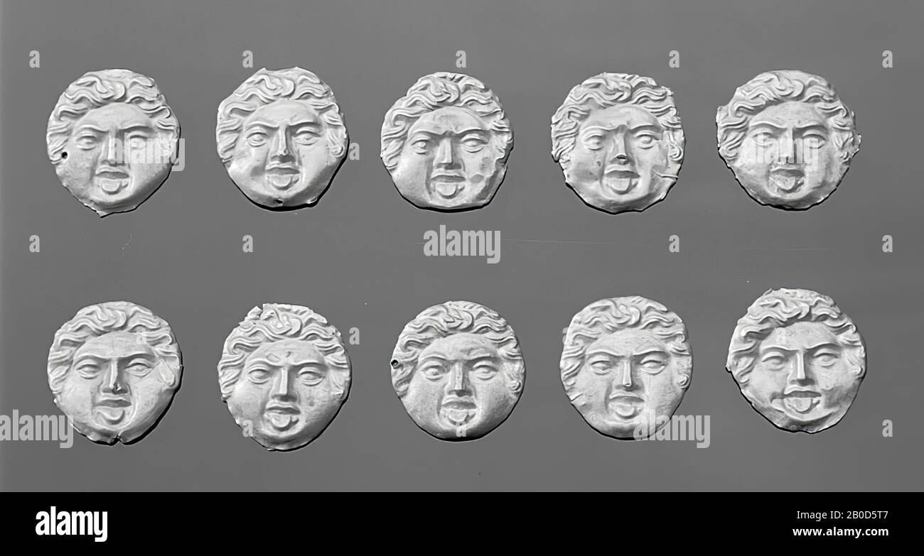 Relief plate hi-res stock photography and images - Alamy