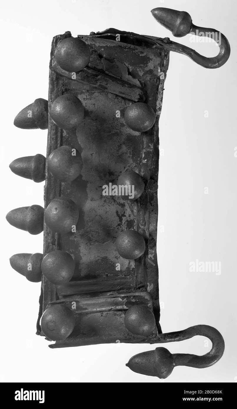 Sheath casing hi-res stock photography and images - Alamy