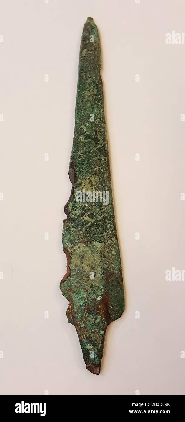 Prehistory 2500 0 bc hi-res stock photography and images - Alamy