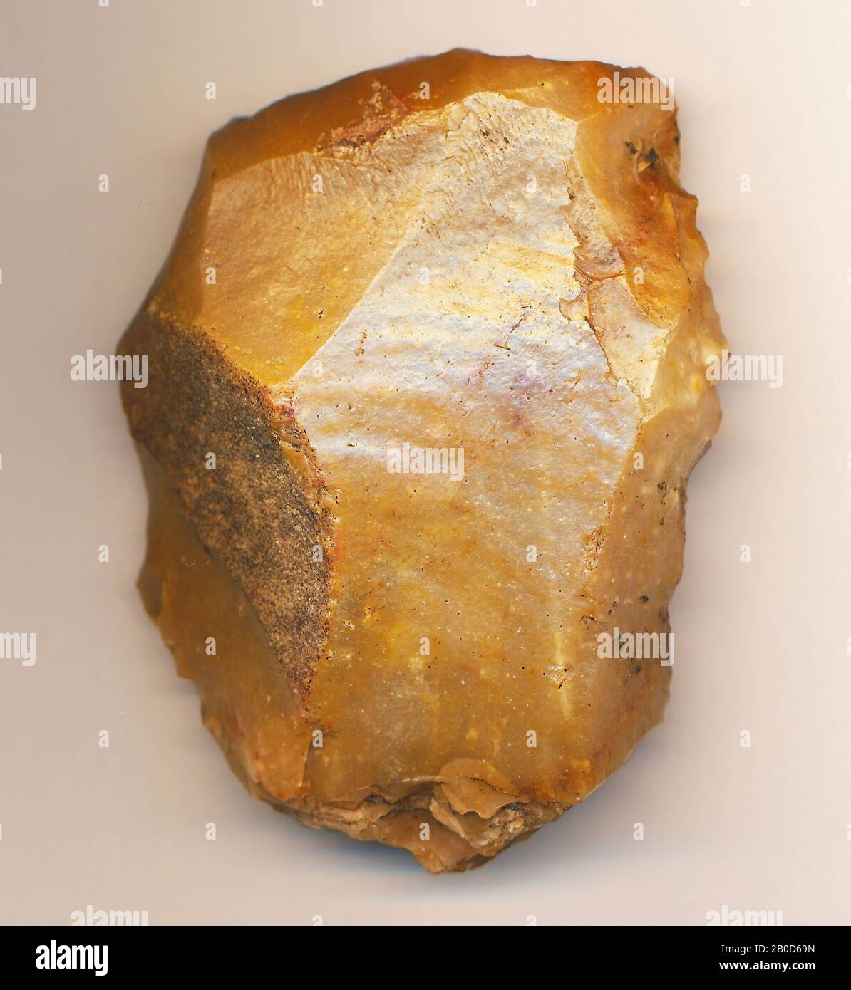 Neolithic 300000 4000 bc hi-res stock photography and images - Alamy