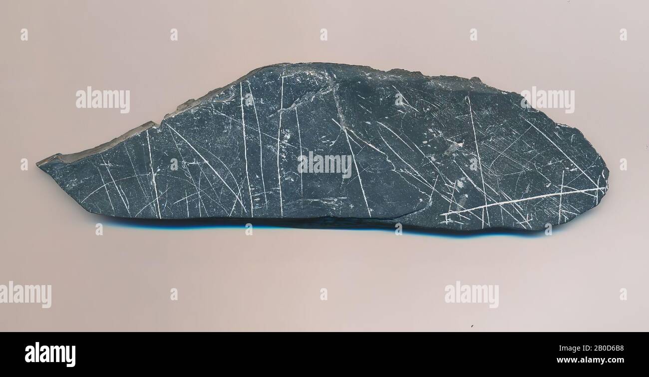 4 5 x 16 cm hi-res stock photography and images - Alamy