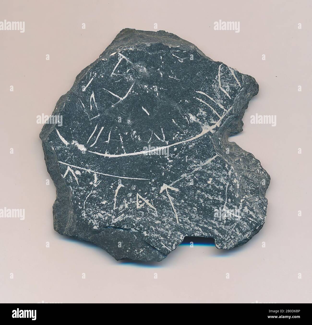 Scratched drawing hi-res stock photography and images - Alamy