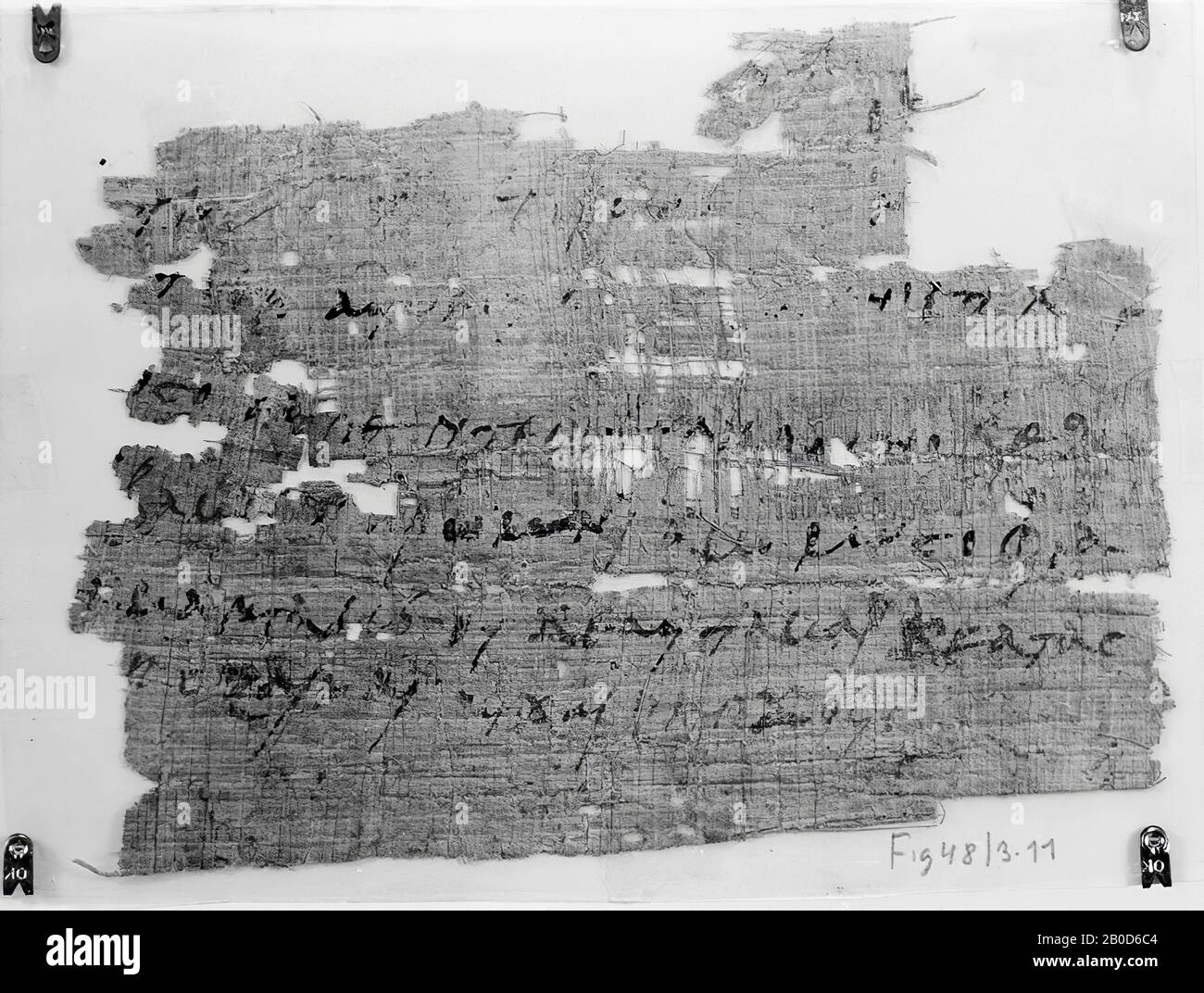 Sin letter hi-res stock photography and images - Alamy