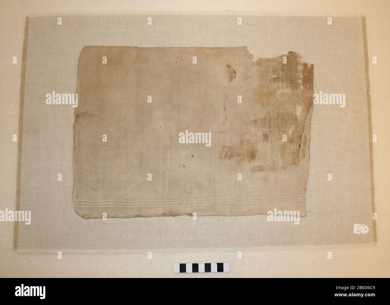 textiles, bag, corn, textiles, linen, 25 x 35 cm, Egypt Stock Photo - Alamy