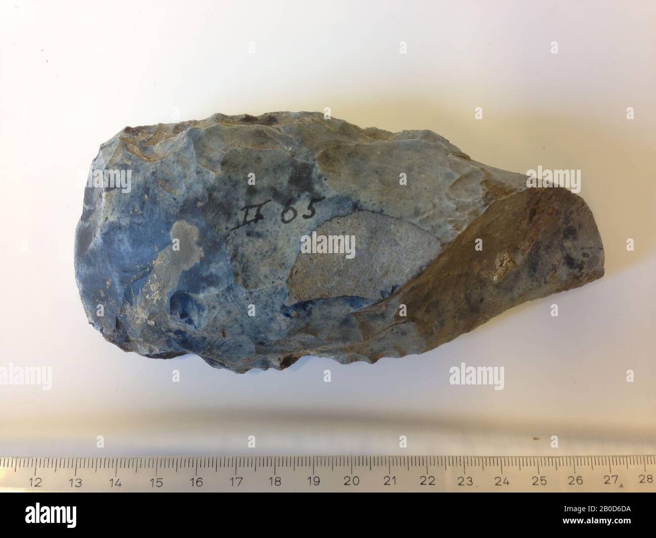 Ink ii 65 hi-res stock photography and images - Alamy