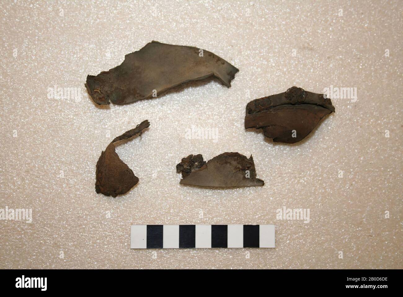 L 8 7 hi-res stock photography and images - Alamy