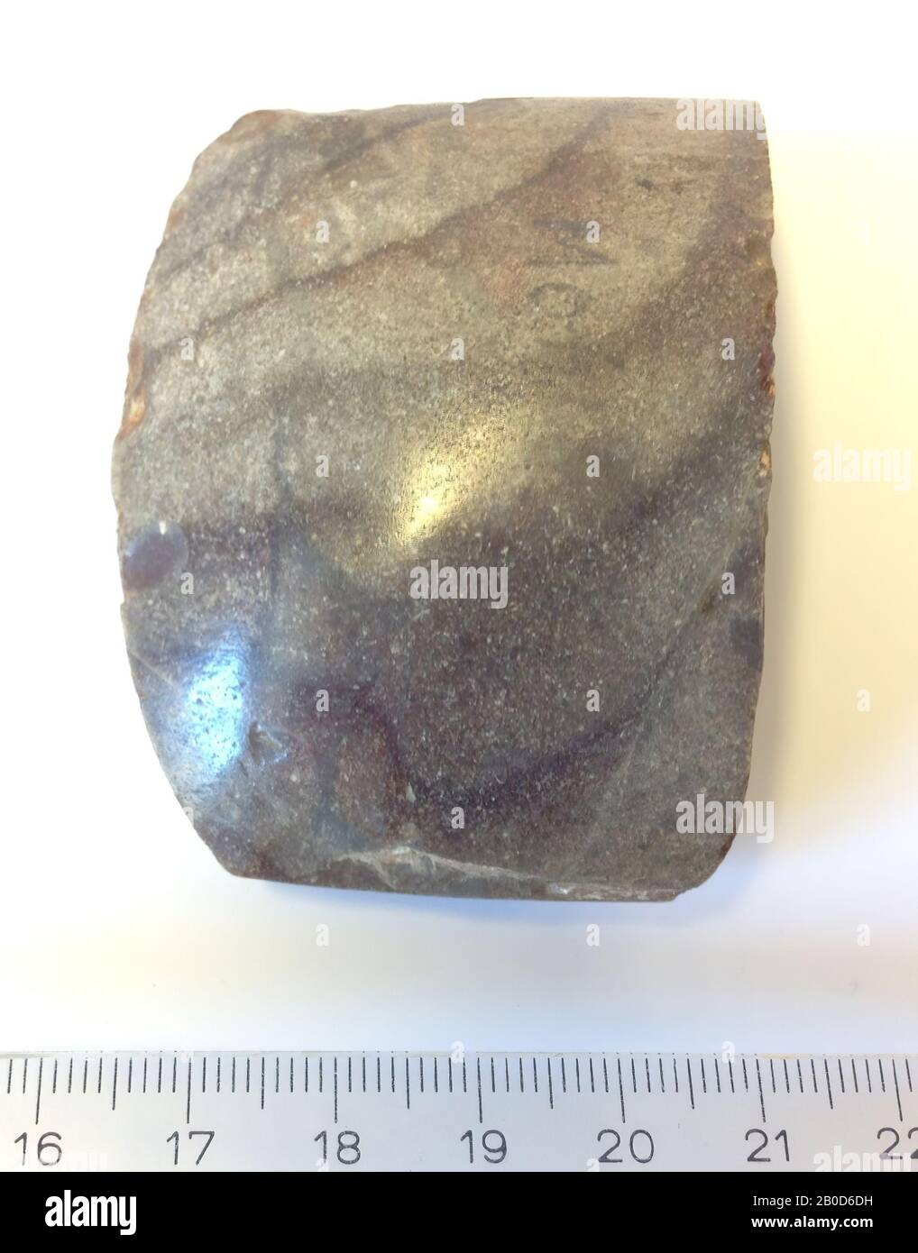 G shock hi-res stock photography and images - Alamy