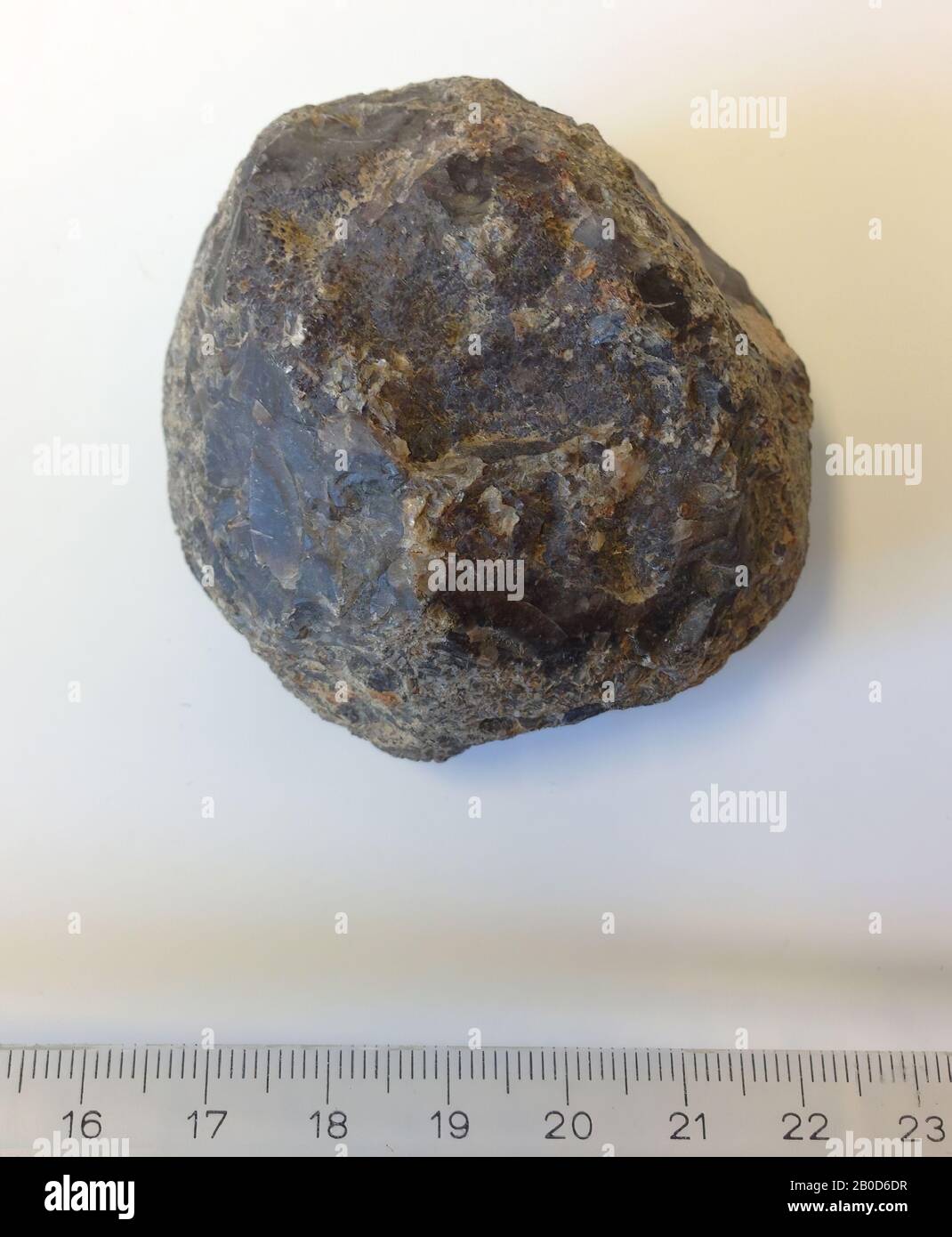 Residual cortex hi-res stock photography and images - Alamy