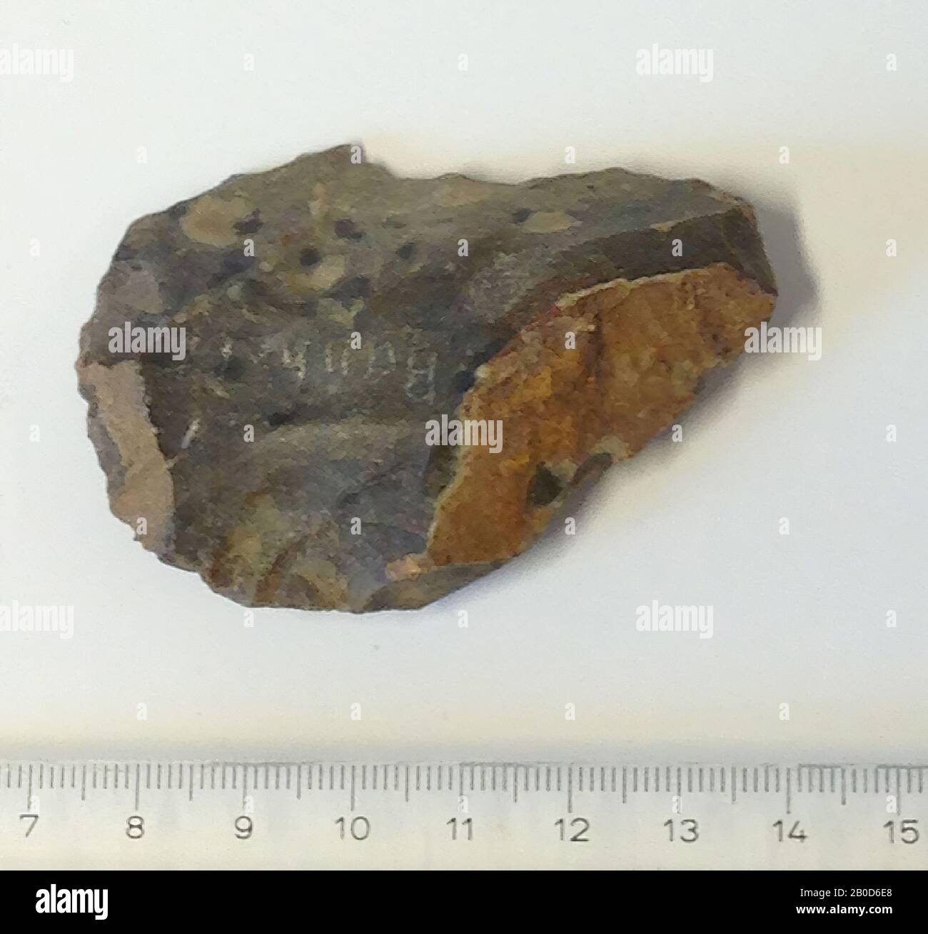 4 6 1969 hi-res stock photography and images - Alamy