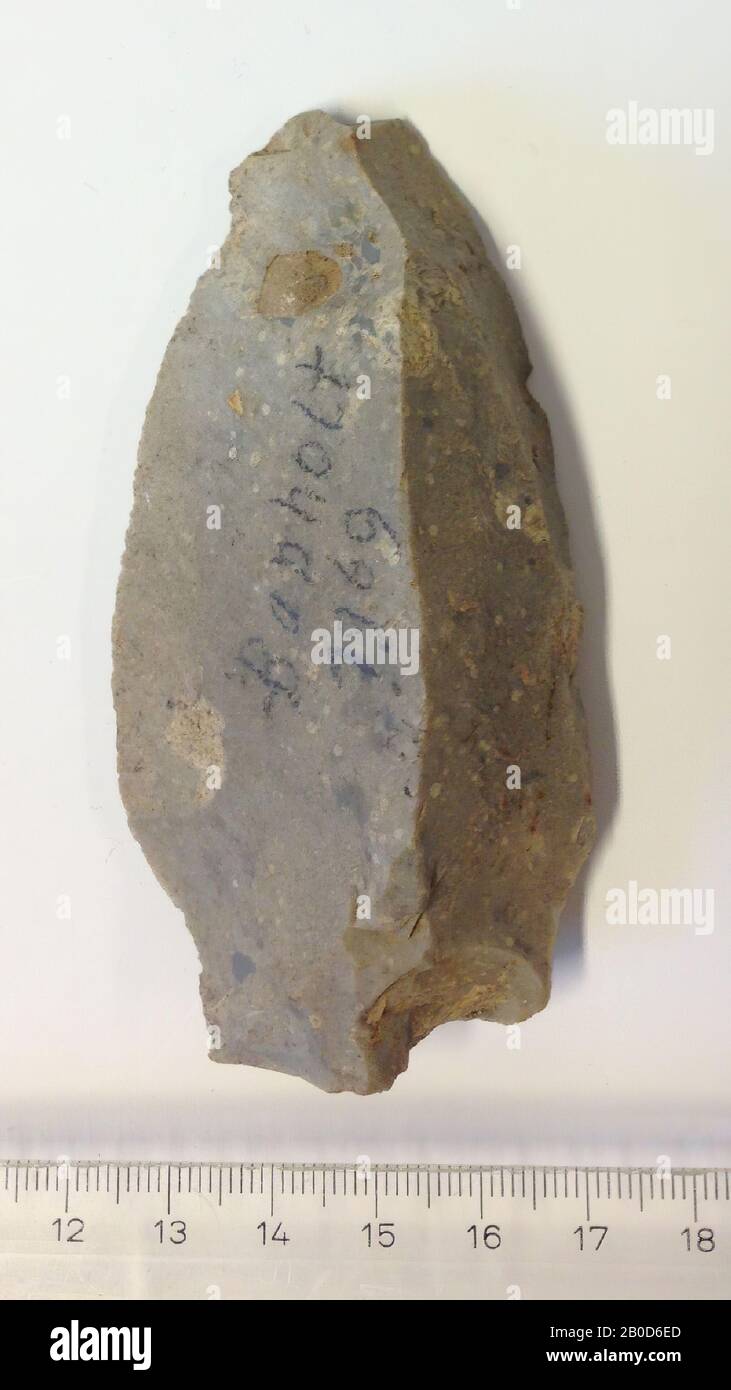 Rijckholt hi-res stock photography and images - Alamy